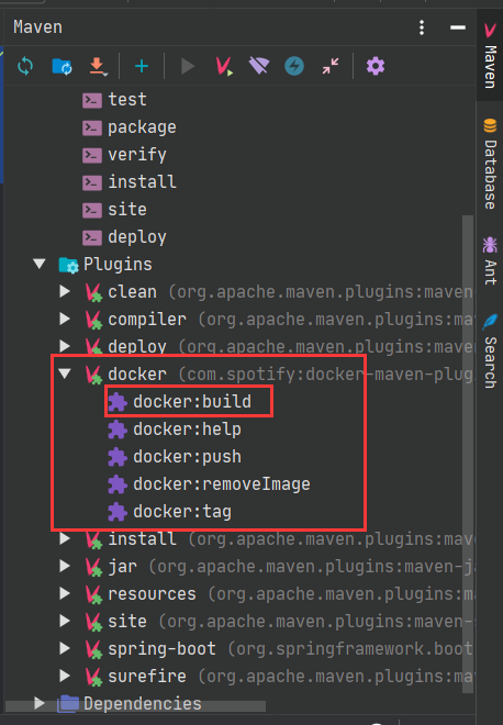 Docker基础到进阶 | Coding强