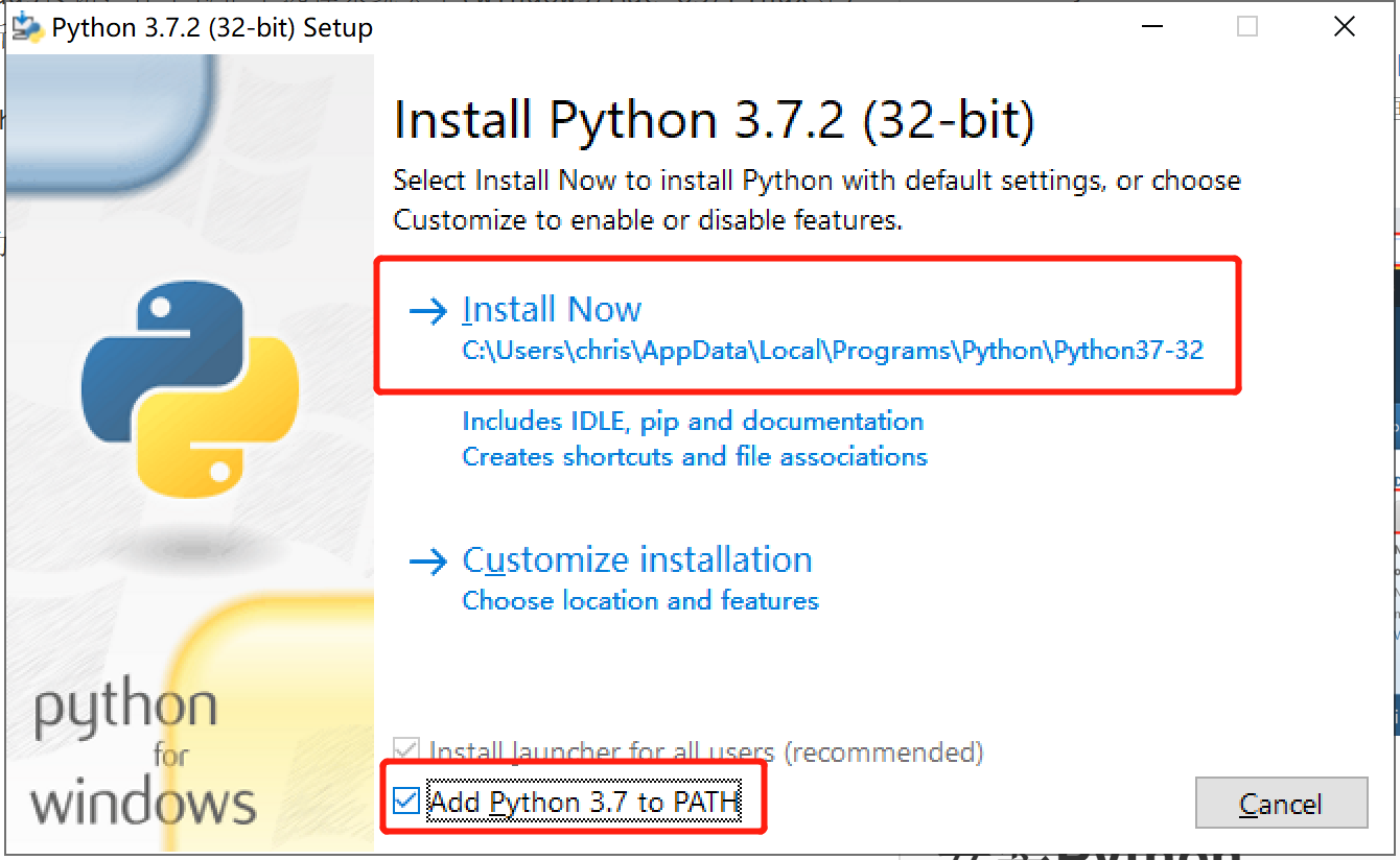 Python基础篇 | Coding强